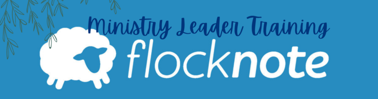 Training - St. Matthias the Apostle Catholic Church - Magnolia, TX